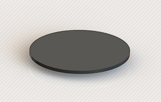 BACH Resistor Ceramics GmbH - Vollkeramische Heizelemente - Produktauswahl